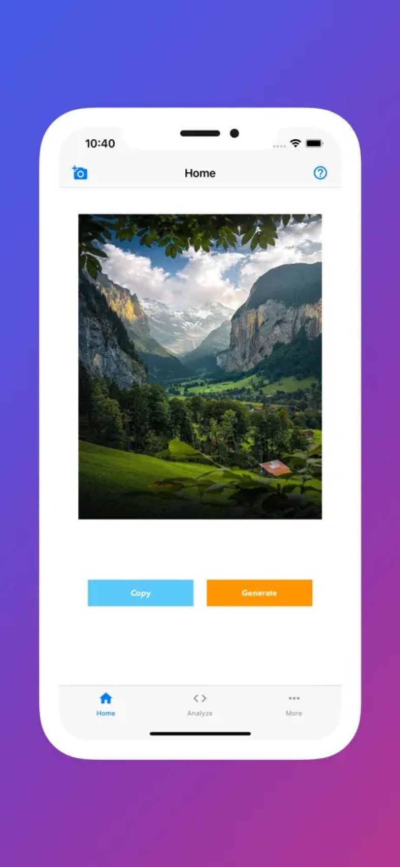 7 Free Apps To Download Instagram Reels 2024 Android IPhone 7-free-apps-to-download-instagram-reels-2024-android-iphone