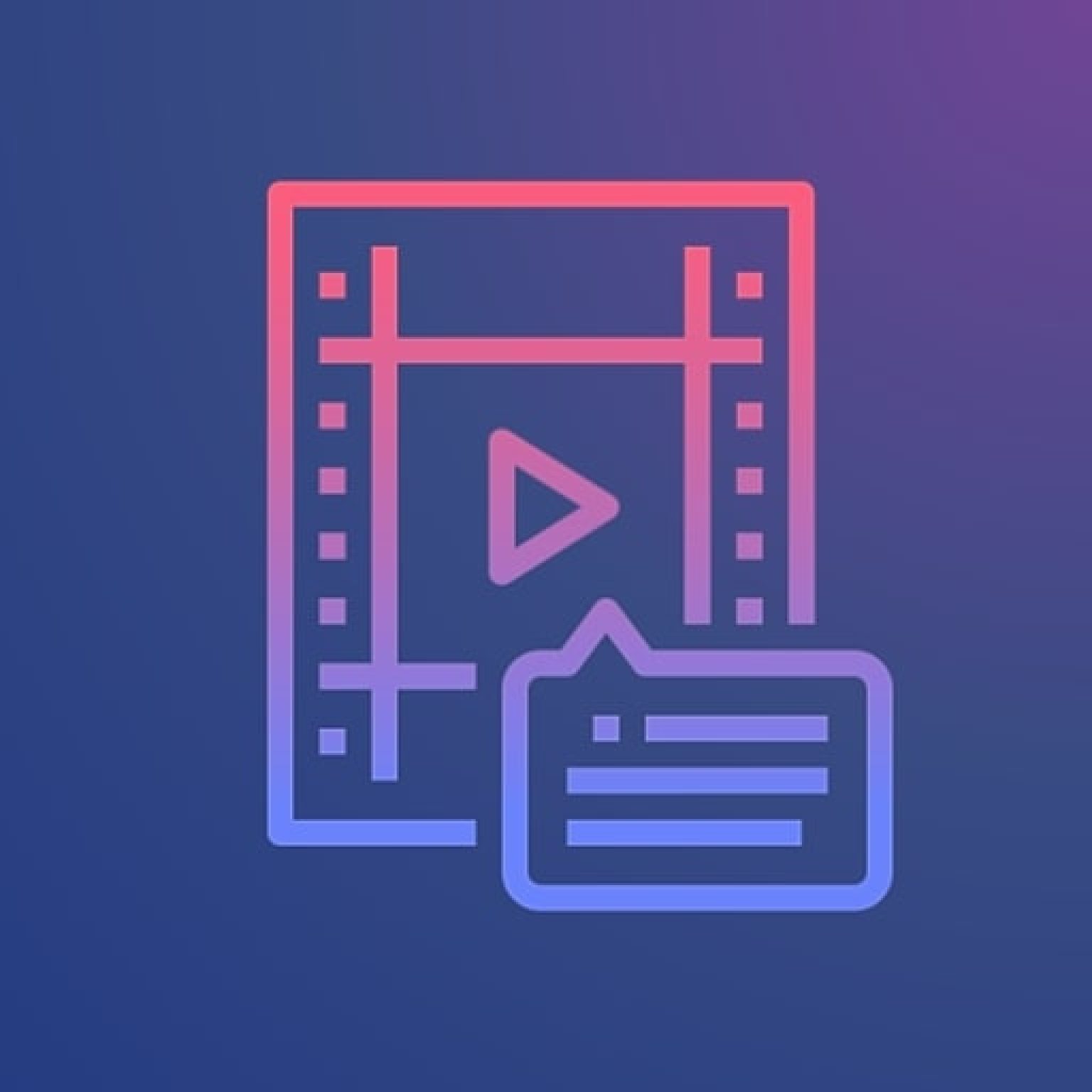 9 Free Subtitle Generator Apps & Websites in 2023 | Freeappsforme ...