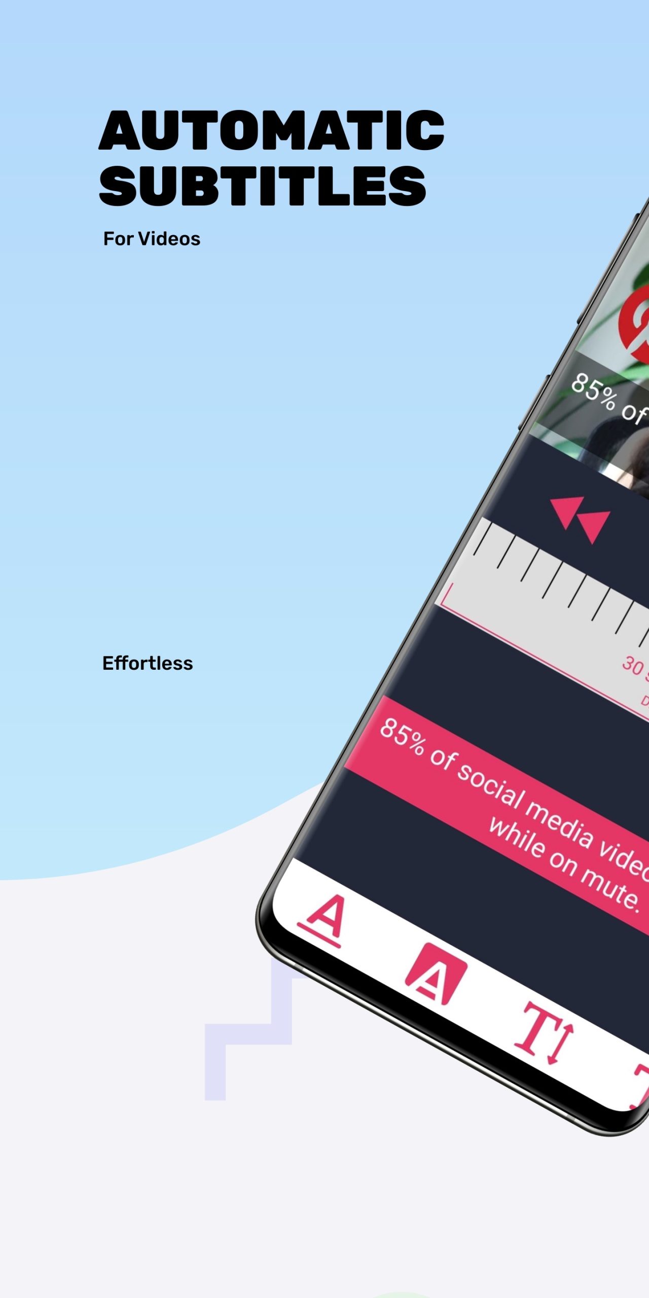 9 Free Subtitle Generator Apps & Websites in 2023 | Freeappsforme ...