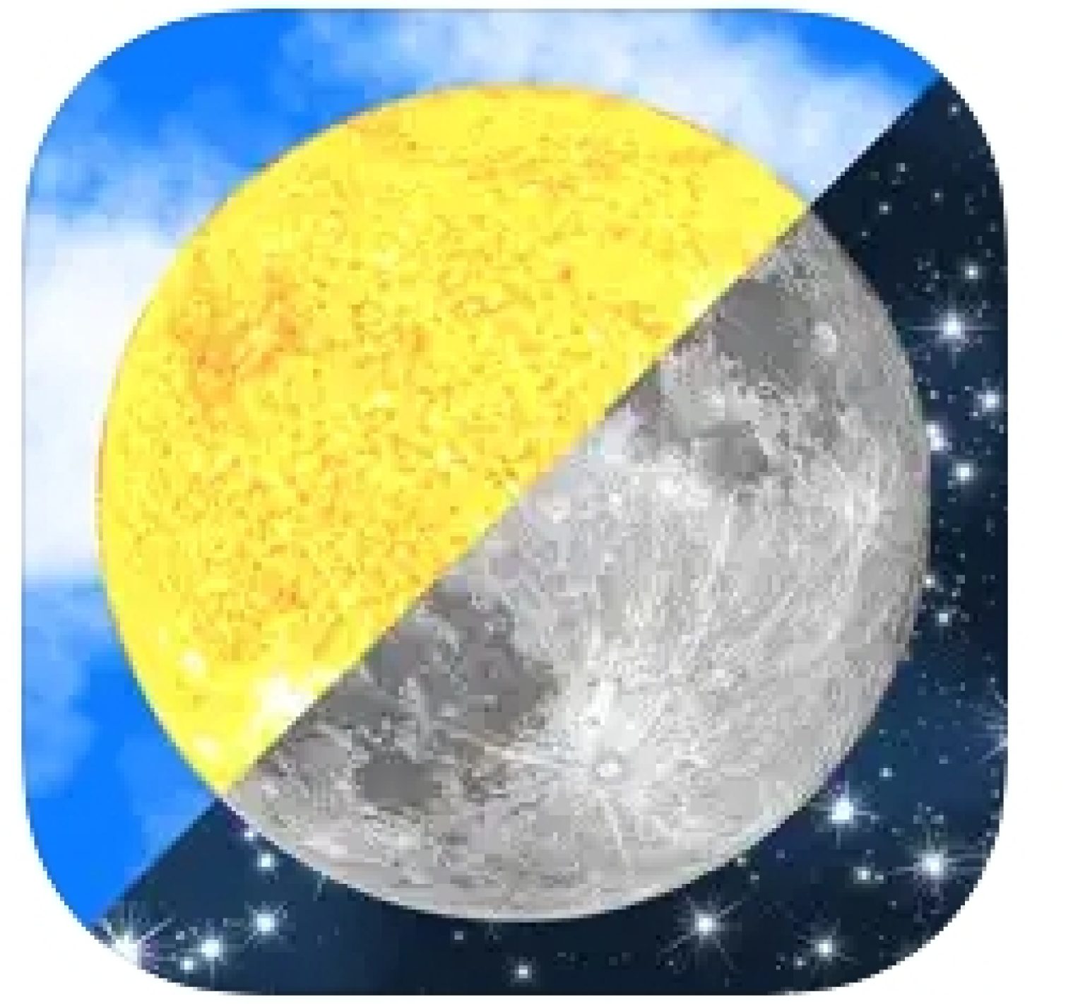 9 Best Moon Location Apps 2026 (Android & iPhone) | Freeappsforme ...