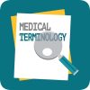 11 Best Medical Terminology Flashcards Apps 2025 | Freeappsforme - Free ...