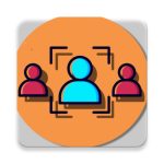 11 Free Membership Management Apps in 2025 | Freeappsforme - Free apps ...