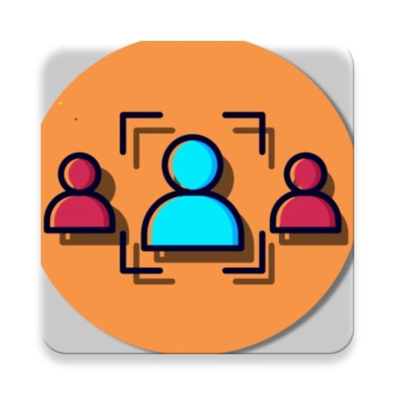 11 Free Membership Management Apps in 2025 | Freeappsforme - Free apps ...