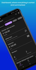11 Free Membership Management Apps in 2025 | Freeappsforme - Free apps ...