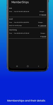 11 Free Membership Management Apps in 2025 | Freeappsforme - Free apps ...
