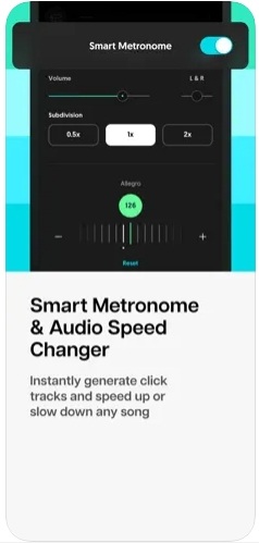 7 Best Music Speed Changer Apps 2023 (Android & iPhone) | Freeappsforme ...