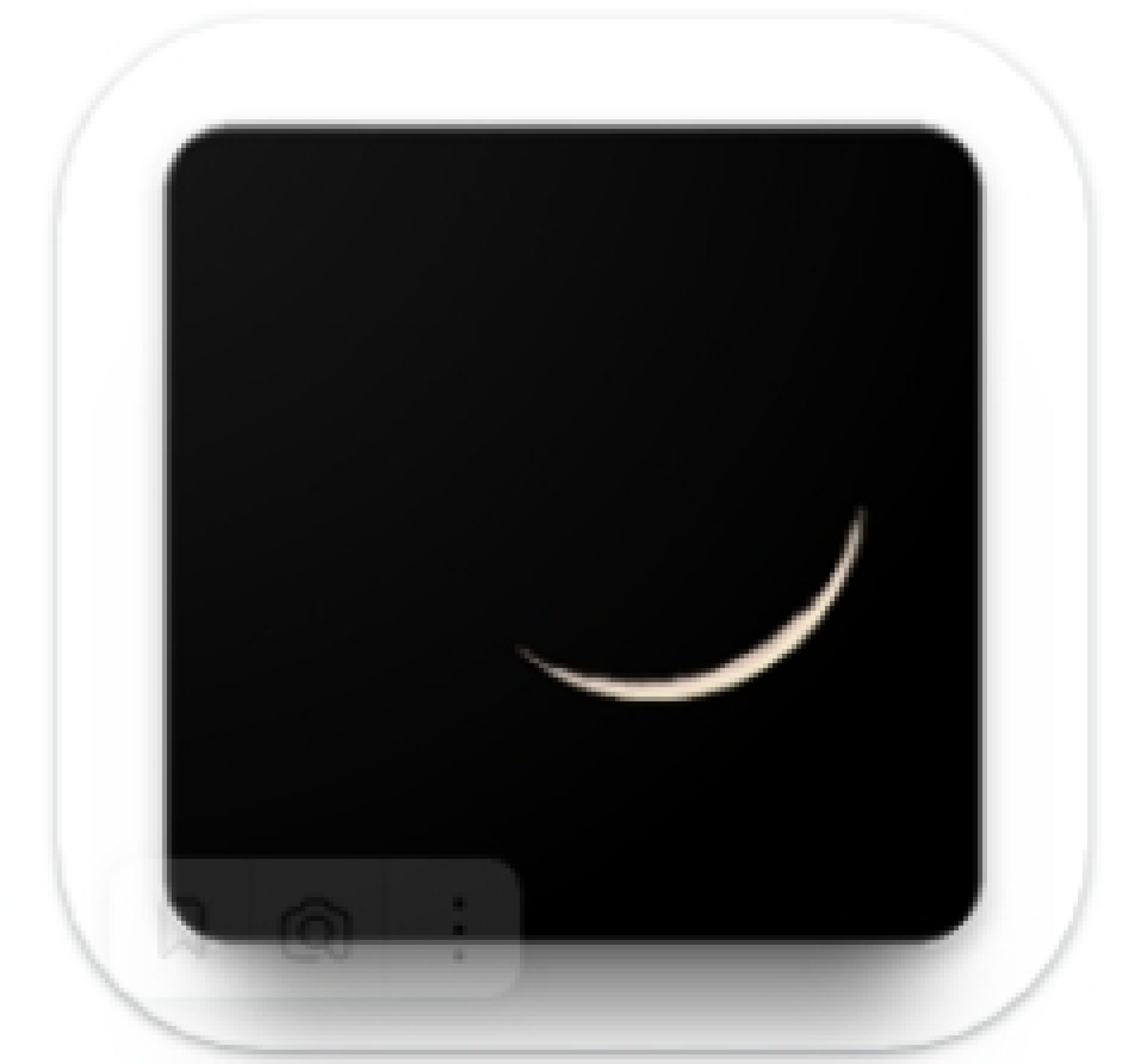 9 Best Moon Location Apps 2026 (Android & iPhone) | Freeappsforme ...