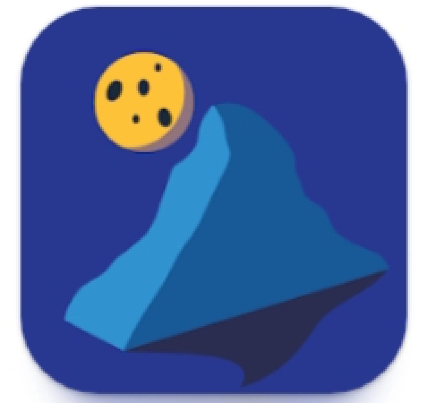 9 Best Moon Location Apps 2026 (Android & iPhone) | Freeappsforme ...