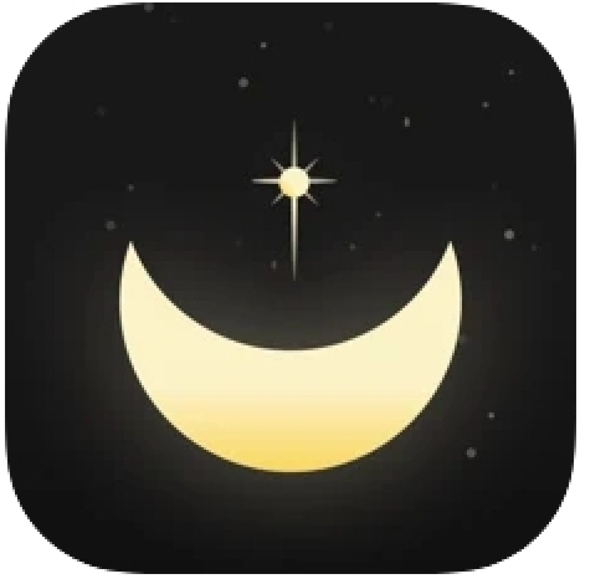 9 Best Moon Location Apps 2025 (Android & iPhone) | Freeappsforme ...