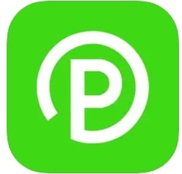 8 Best Parking Meter Apps For The USA 2025 | Freeappsforme - Free apps ...