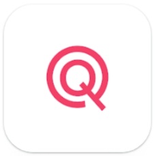 6 Free Fake Money Transfer Generator Apps | Free apps for Android and iOS