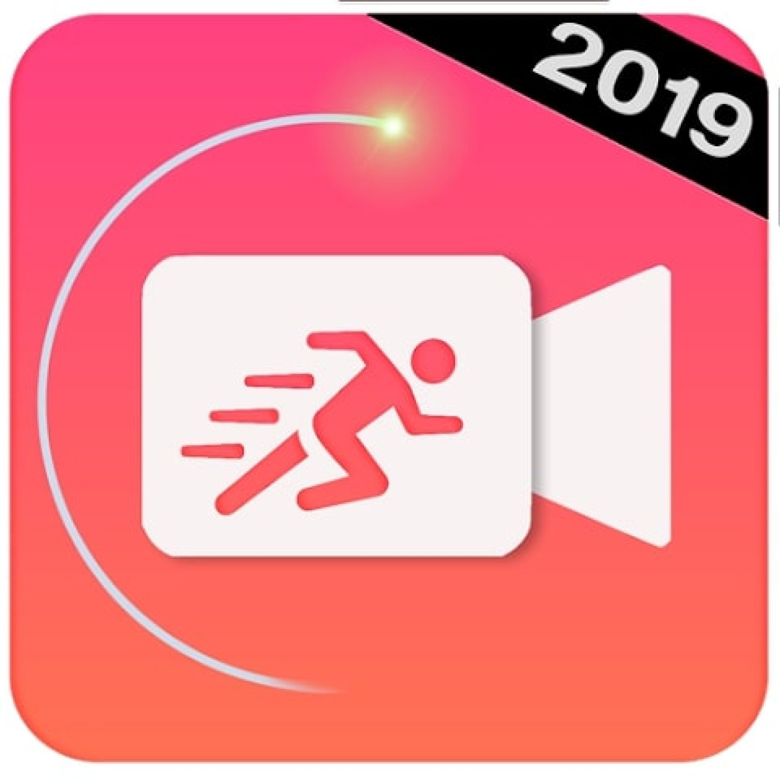 7 Best Quick Video Recorder Apps for Android & iPhone | Freeappsforme ...