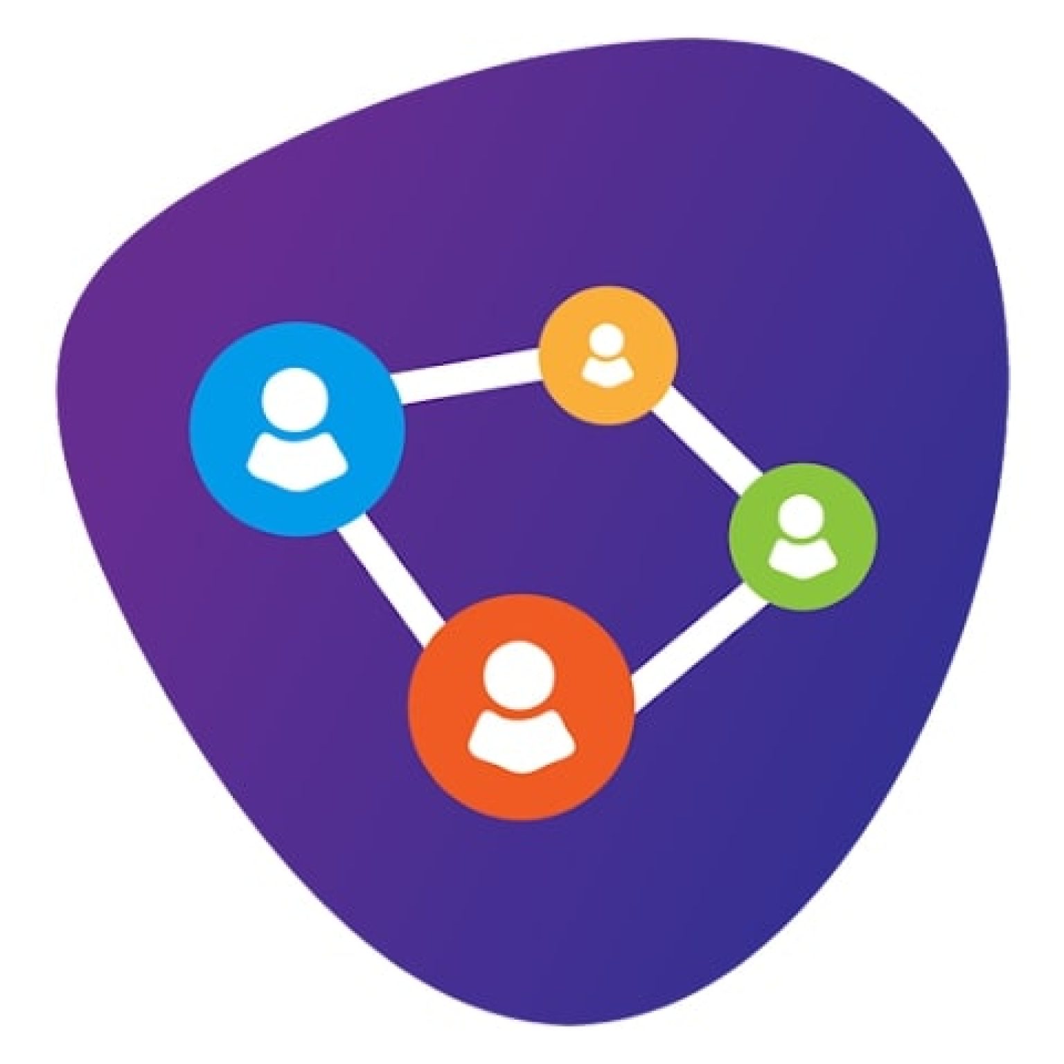 11 Free Membership Management Apps in 2025 | Freeappsforme - Free apps ...