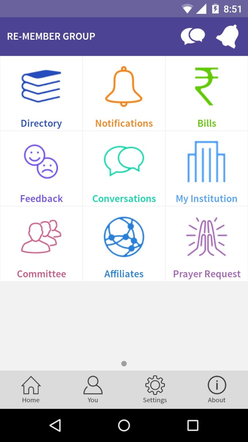 11 Free Membership Management Apps in 2025 | Freeappsforme - Free apps ...