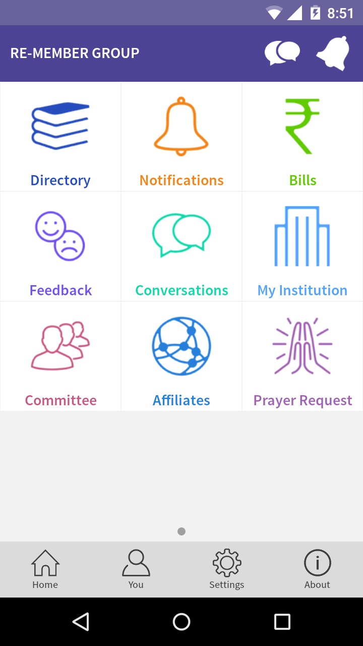 11 Free Membership Management Apps in 2025 | Freeappsforme - Free apps ...