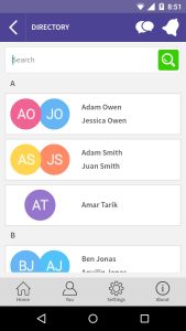 11 Free Membership Management Apps in 2025 | Freeappsforme - Free apps ...