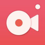 7 Best Quick Video Recorder Apps for Android & iPhone | Freeappsforme ...