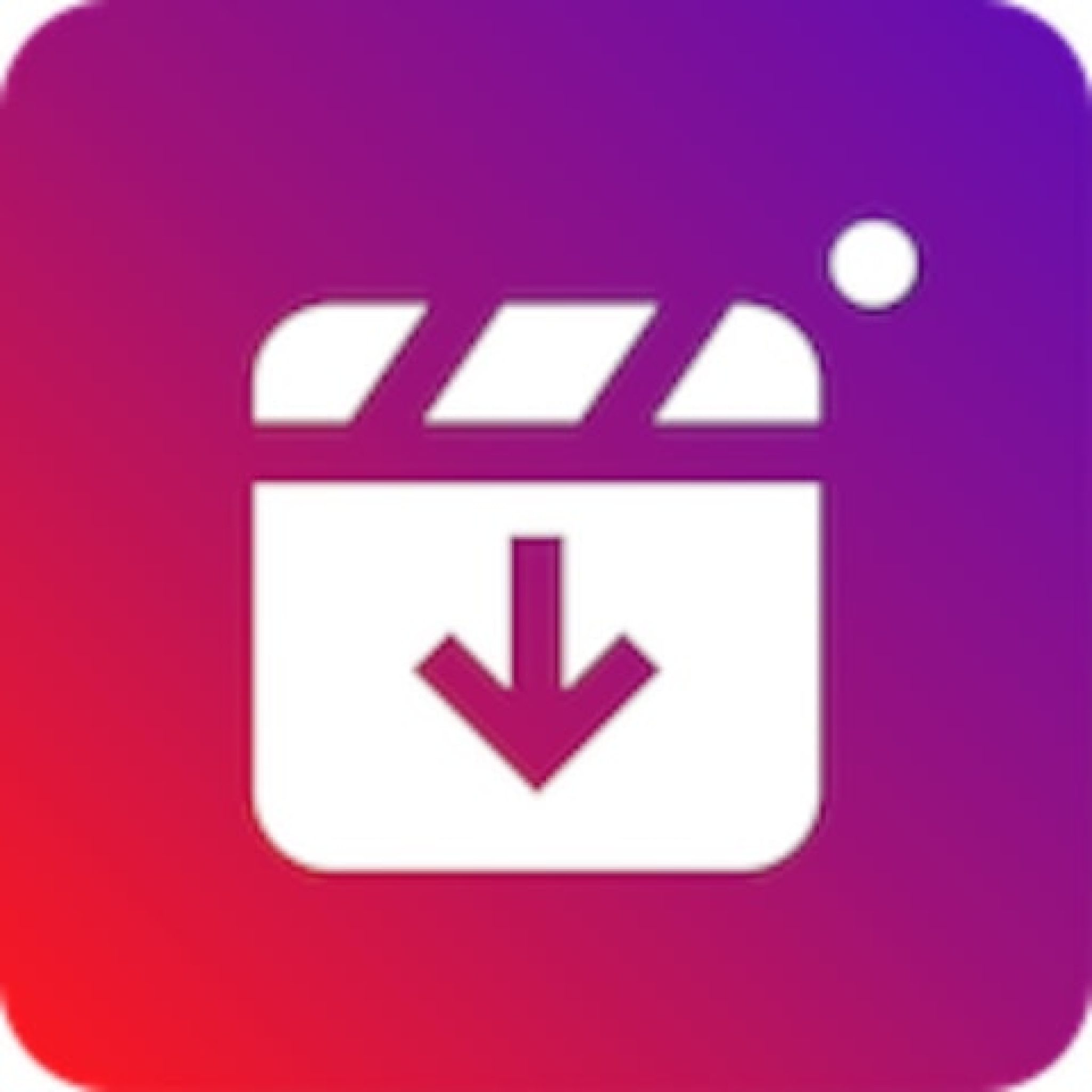 7 Free Apps To Download Instagram Reels 2023 (Android & iPhone ...