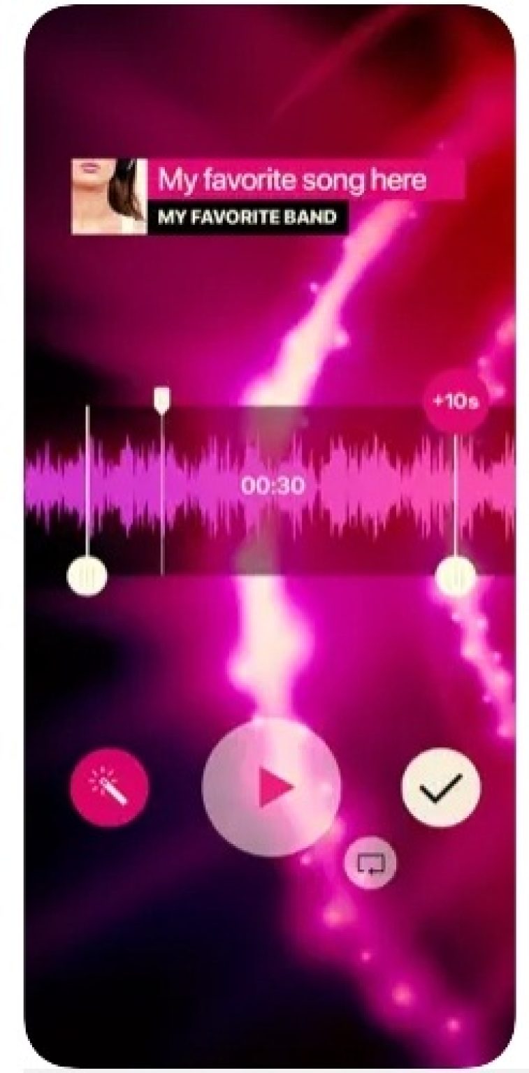 9 Best Ringtone Maker Apps For iPhone 2026 | Freeappsforme - Free apps ...