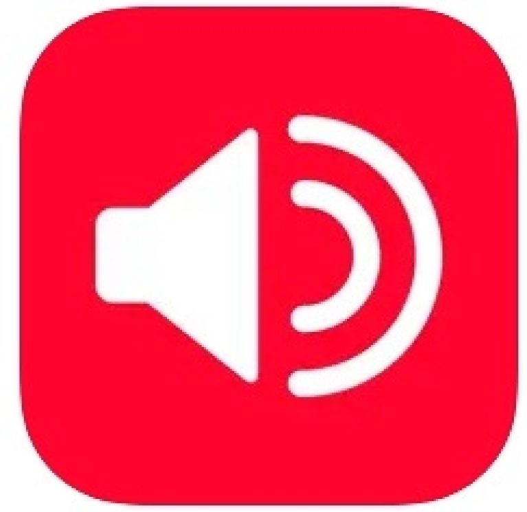 9 Best Ringtone Maker Apps For iPhone 2025 | Freeappsforme - Free apps ...