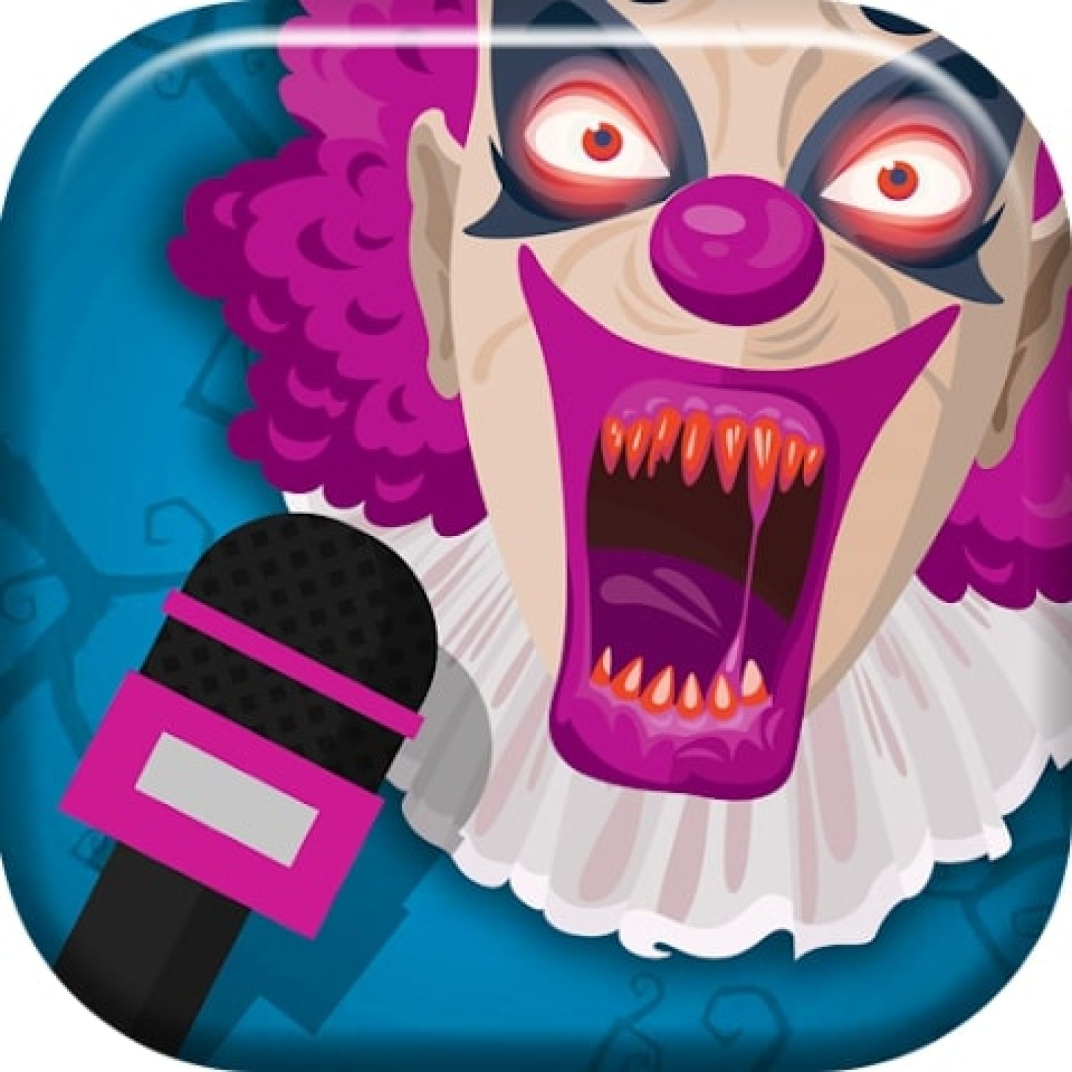 9 Best Scream Voice Changer Apps 2025 (Android & iPhone ...