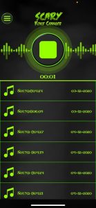 9 Best Scream Voice Changer Apps 2025 (Android & iPhone ...