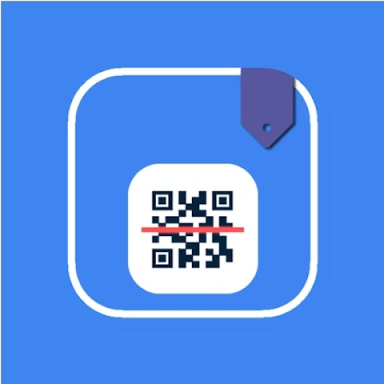 7 Best Home Inventory Apps With Barcode Scanner (Android & iOS ...