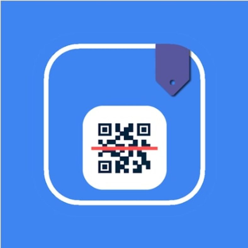 7 Best Home Inventory Apps With Barcode Scanner (Android & iOS ...