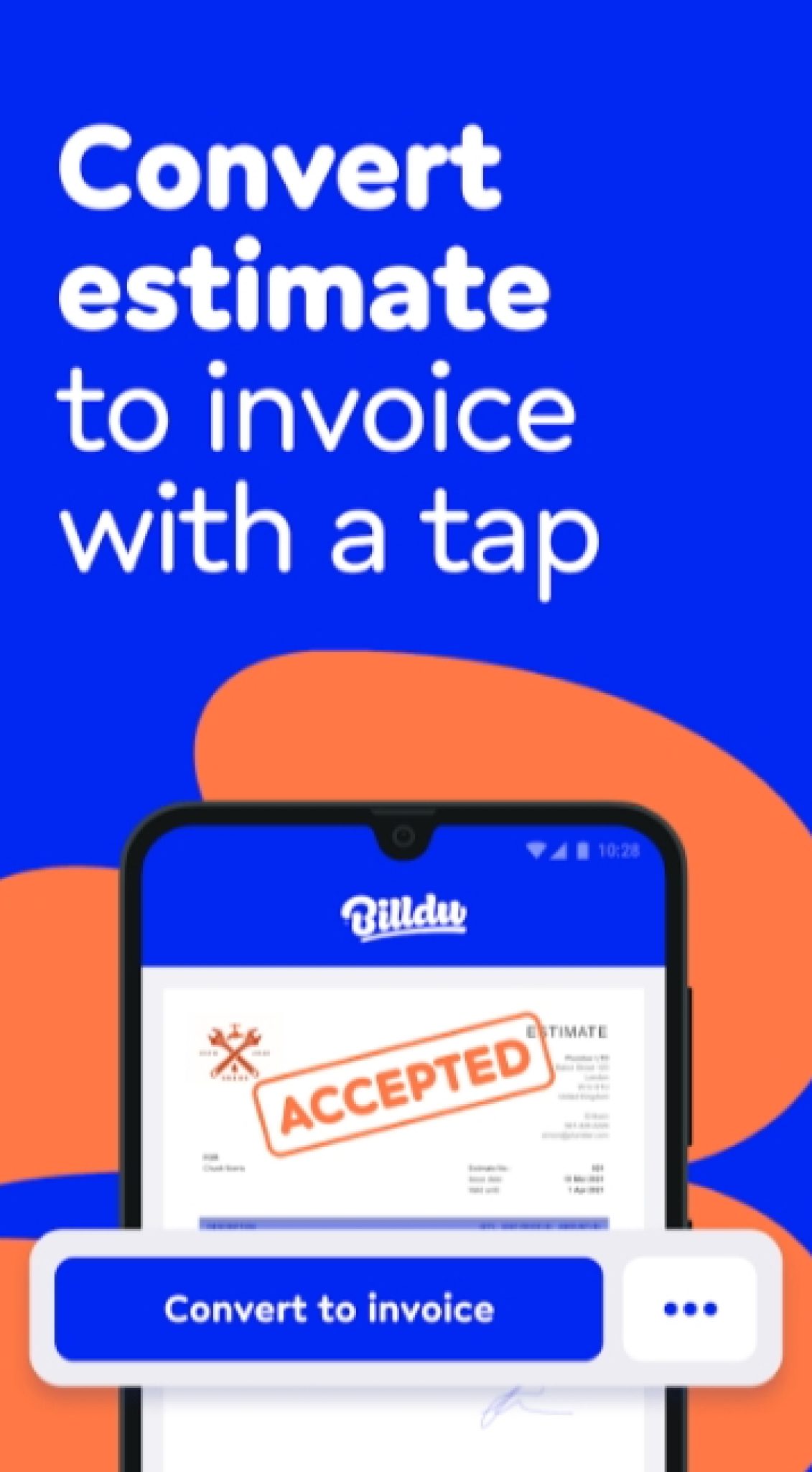 6 Free Fake Money Transfer Generator Apps | Free apps for Android and iOS