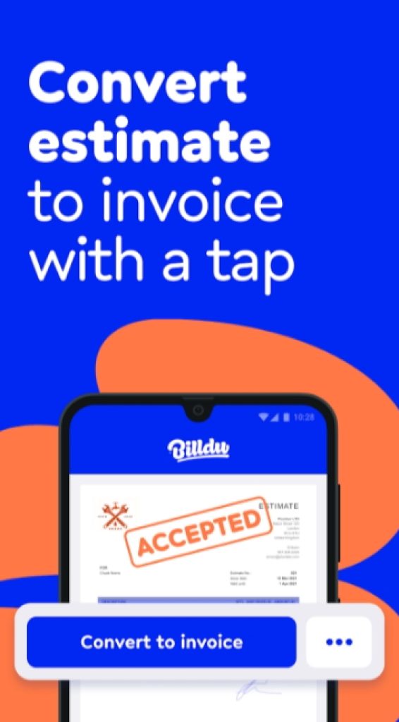 6 Free Fake Money Transfer Generator Apps | Free apps for Android and iOS