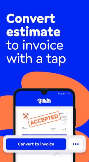 6 Free Fake Money Transfer Generator Apps | Free apps for Android and iOS 6 Free Fake Money Transfer Generator Apps | Free apps for Android and iOS