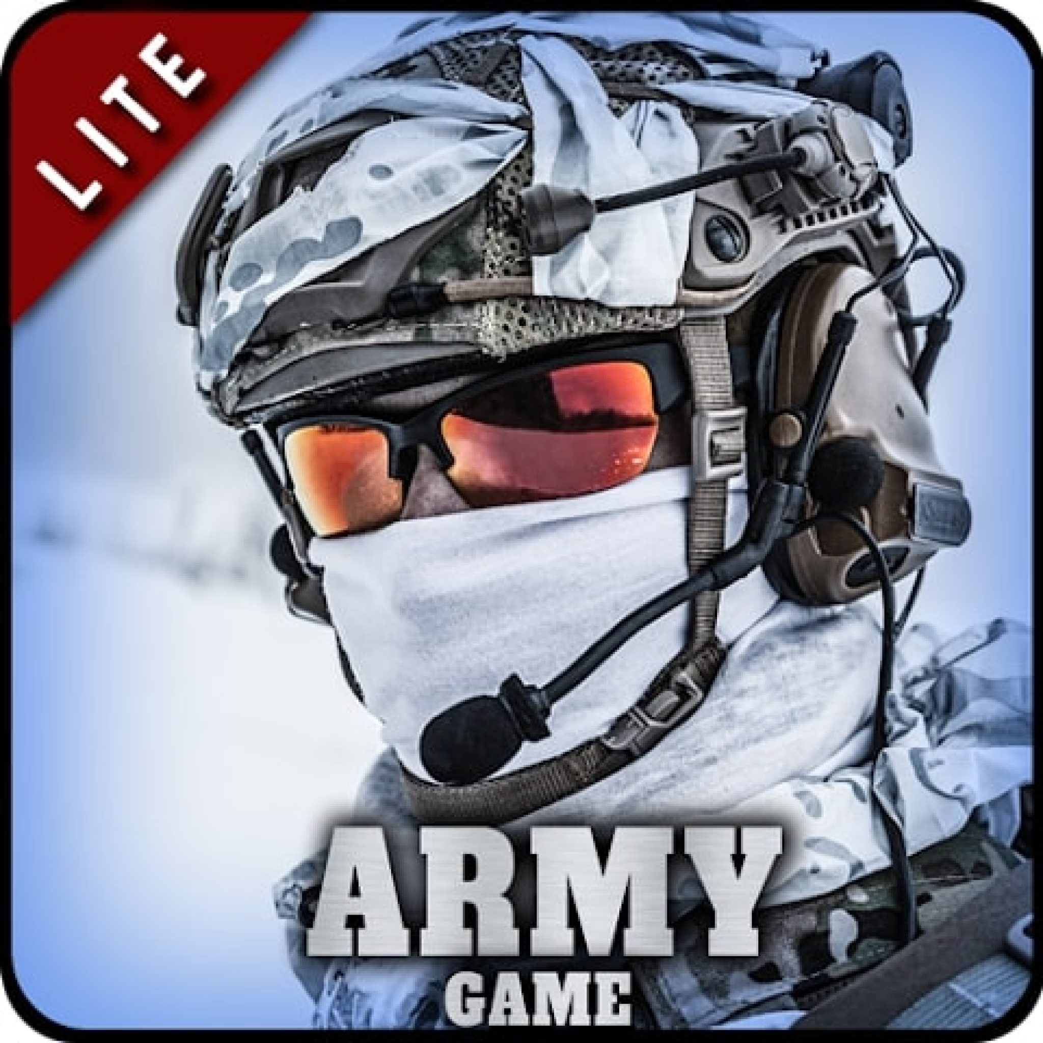 9 Best Army Simulator Games for Android & iOS | Freeappsforme - Free ...