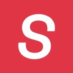 11 Best Home Inventory Apps For Insurance (Android & iOS ...