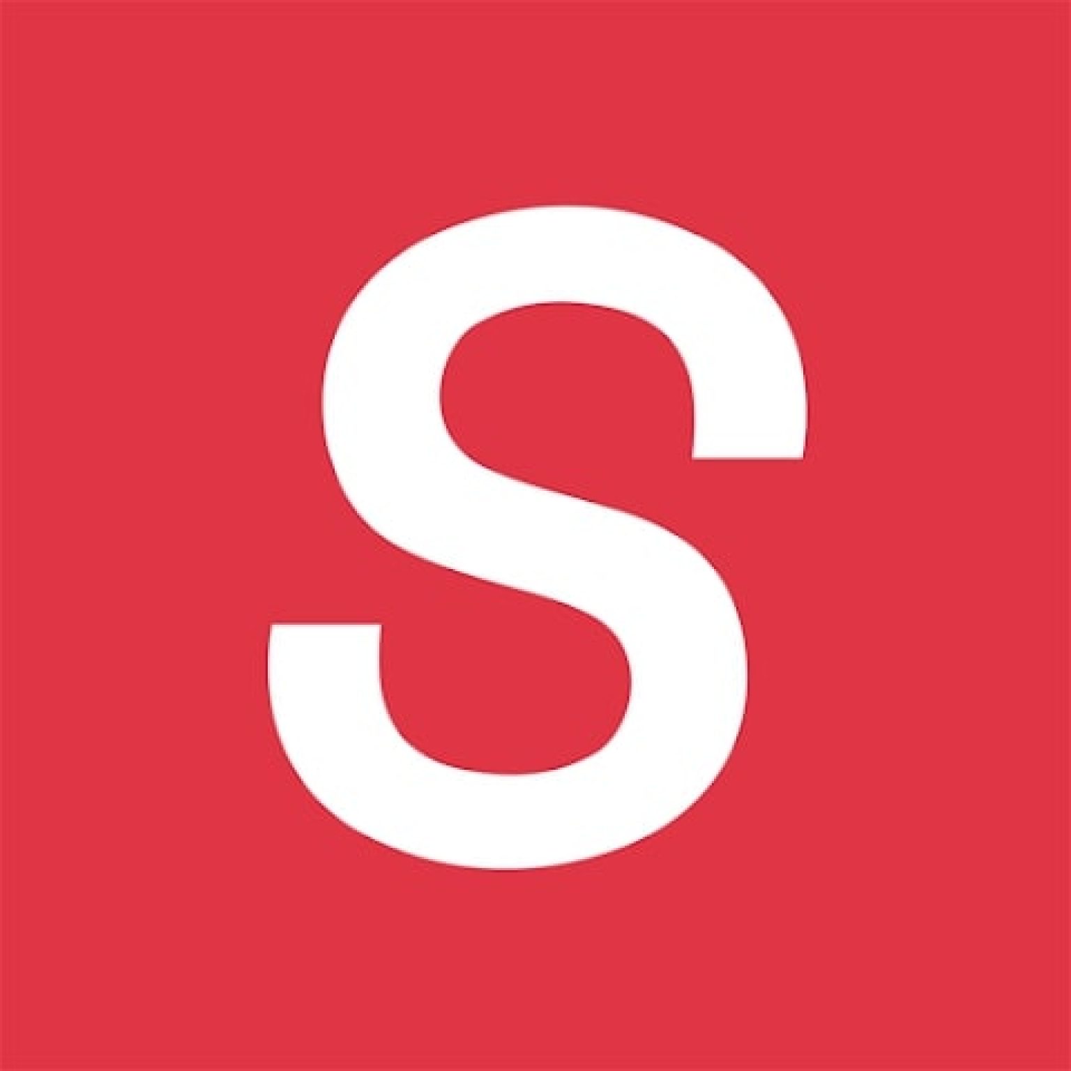 7 Best Home Inventory Apps With Barcode Scanner (Android & iOS ...