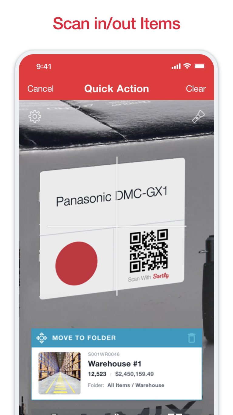 7 Best Home Inventory Apps With Barcode Scanner (Android & iOS ...