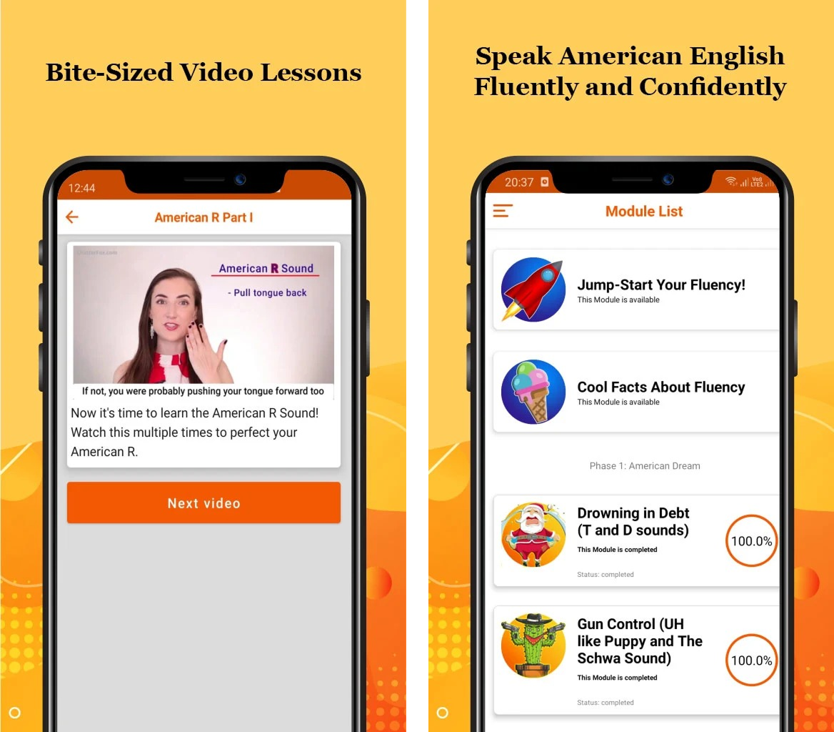 6 Best Accent Identifier Apps (Android & iOS) | Freeappsforme - Free ...