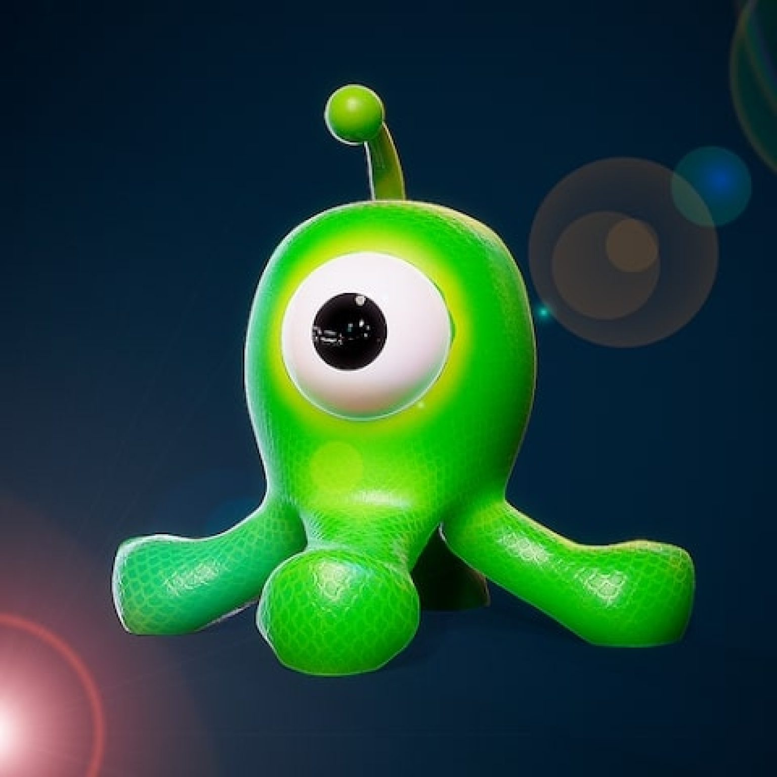 15 Best Evolution Simulator Games for Android & iOS | Freeappsforme ...