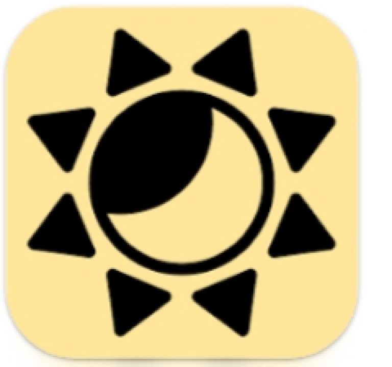 9 Best Moon Location Apps 2025 (Android & iPhone) | Freeappsforme ...