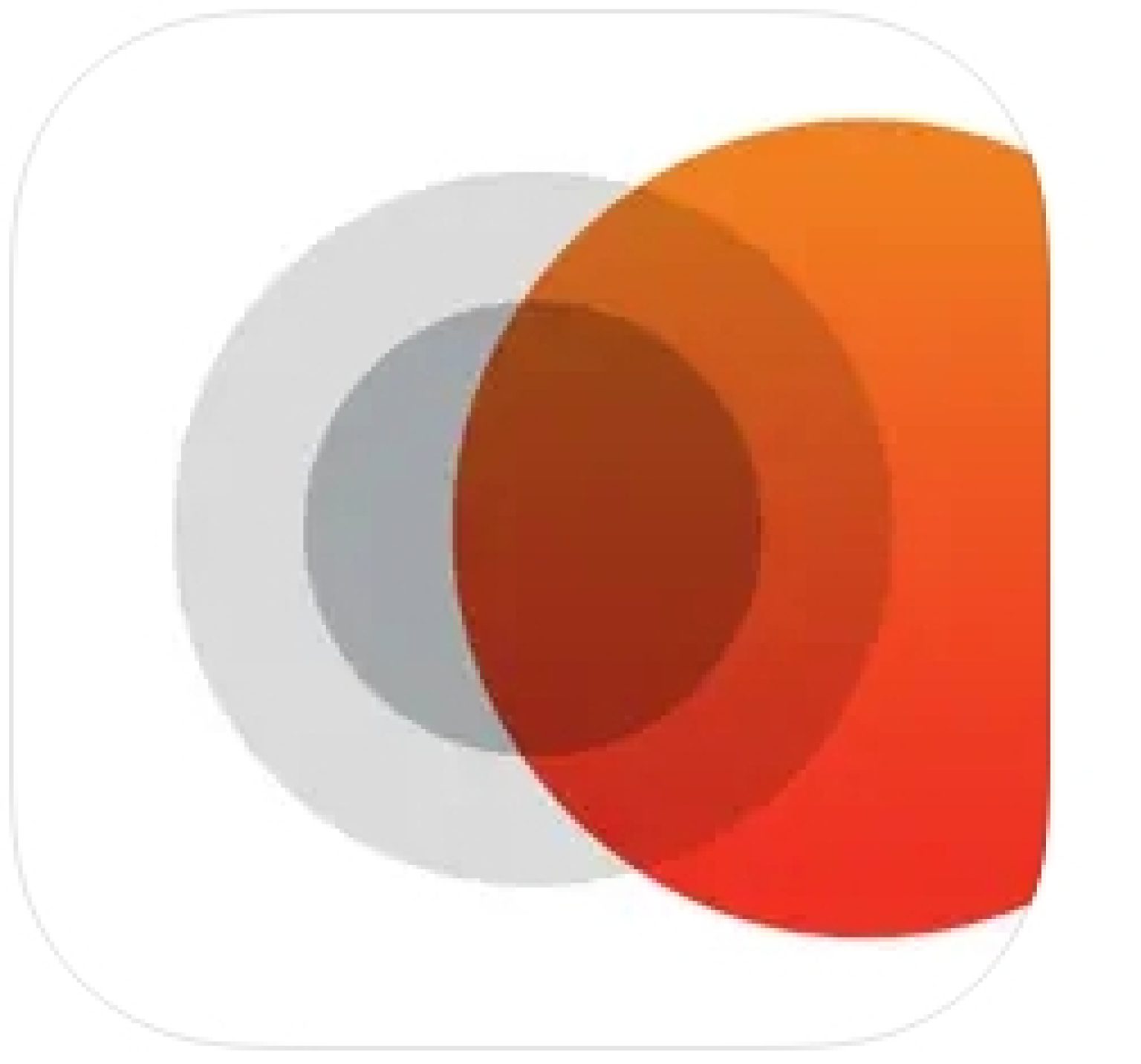 9 Best Moon Location Apps 2025 (Android & iPhone) | Freeappsforme ...