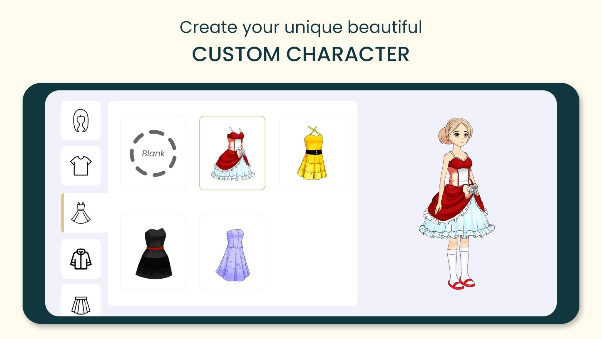 11 Free Cartoon Video Maker Apps 2026 for Android & iPhone ...
