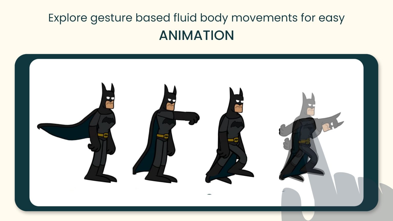 11 Free Cartoon Video Maker Apps 2025 for Android & iPhone ...