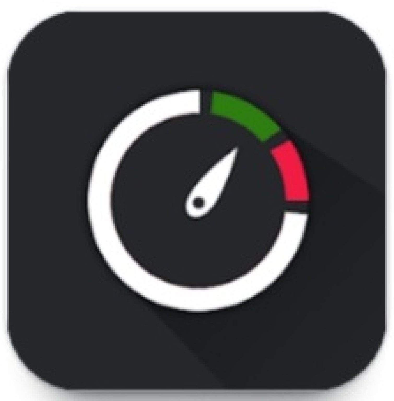 9 Free Android Apps To Change Video Speed | Freeappsforme - Free apps ...