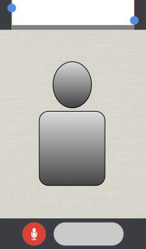 9 Best Scream Voice Changer Apps 2023 (Android & iPhone ...