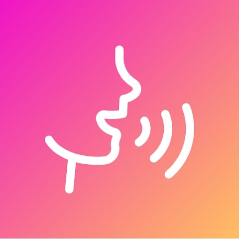 9 Free Deepfake Voice Generator Apps & Websites in 2025 | Freeappsforme ...