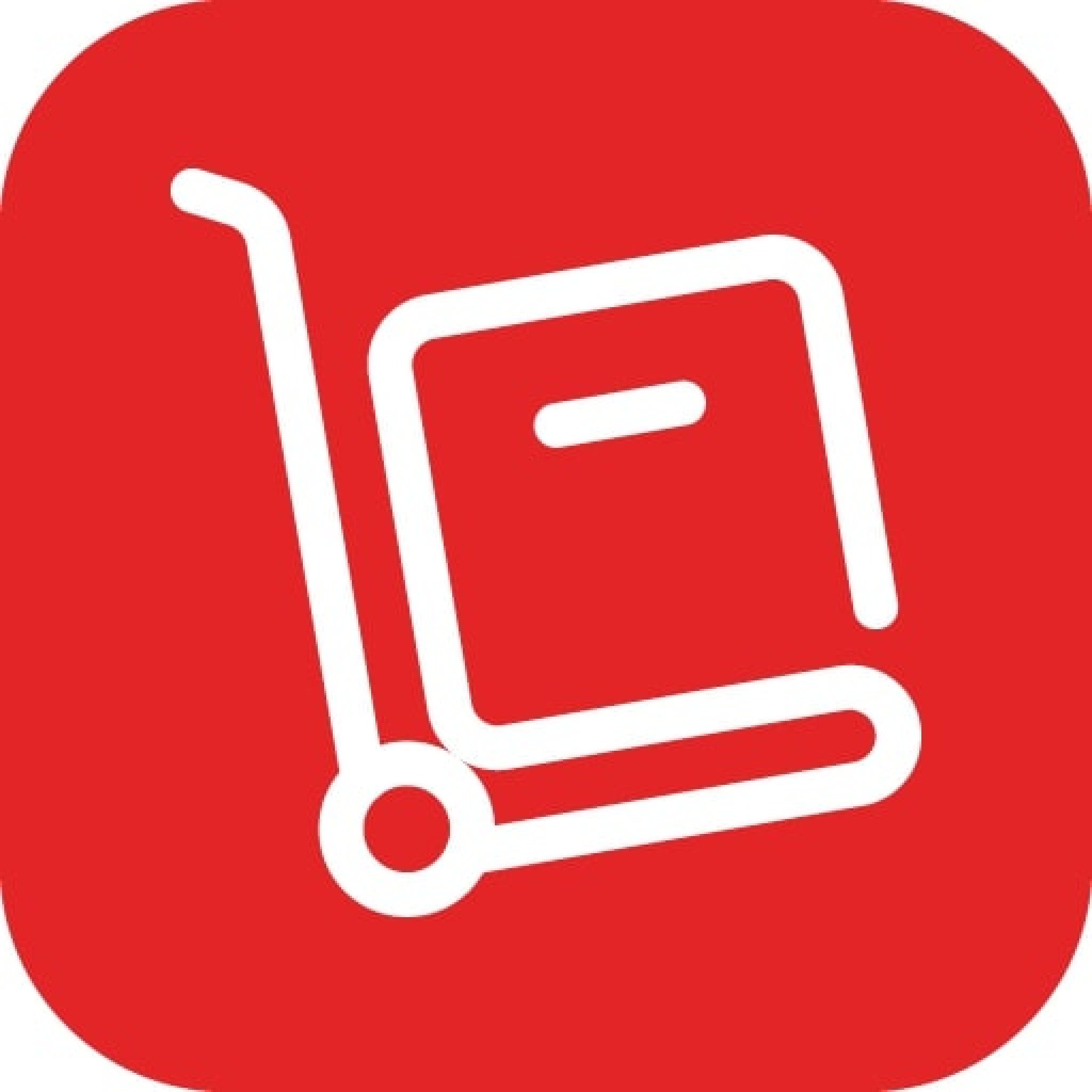 7 Best Home Inventory Apps With Barcode Scanner (Android & iOS ...