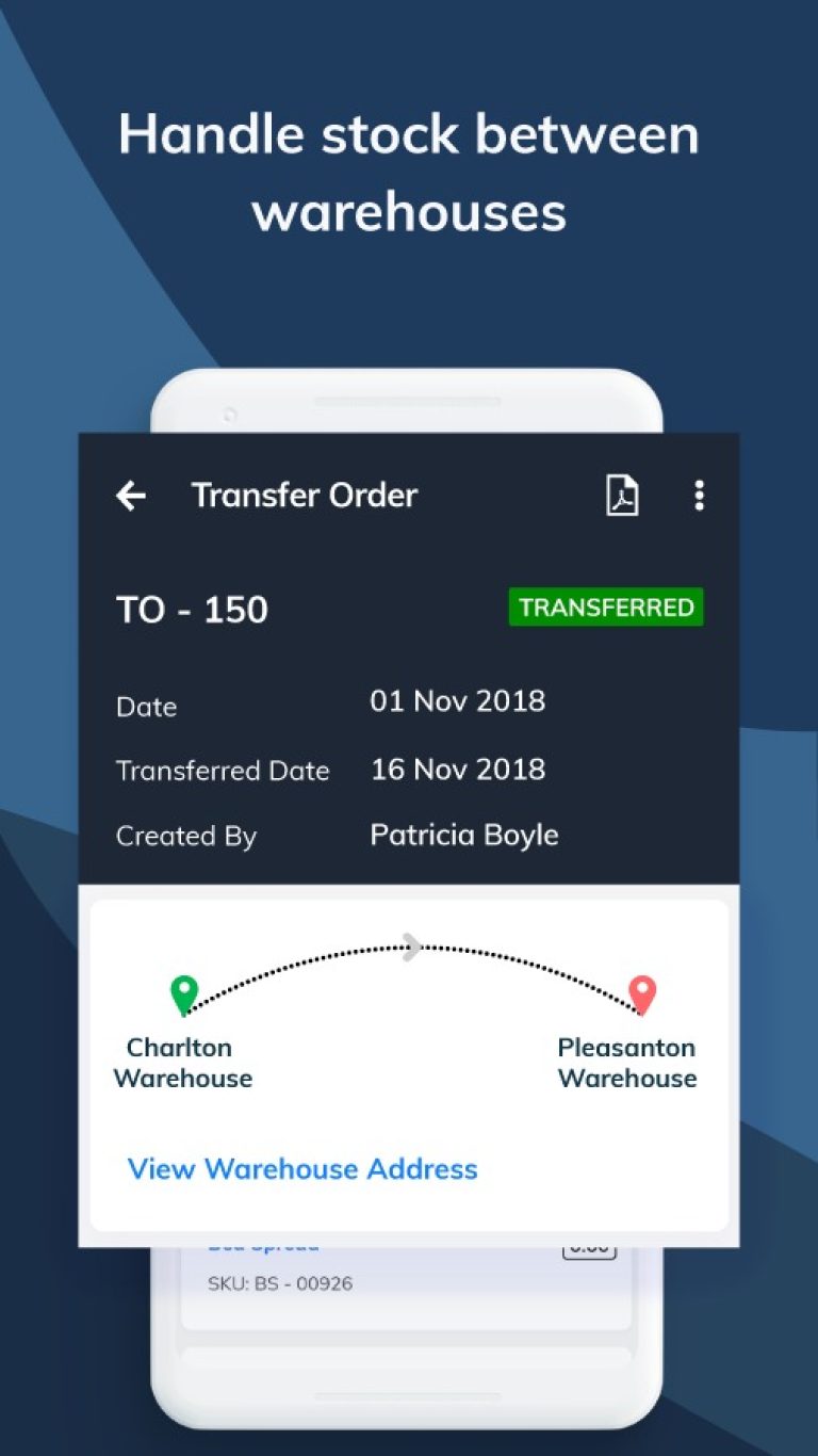 7 Best Home Inventory Apps With Barcode Scanner (Android & iOS ...