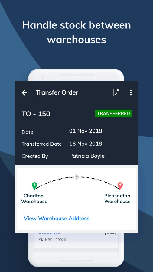 7 Best Home Inventory Apps With Barcode Scanner (Android & iOS ...