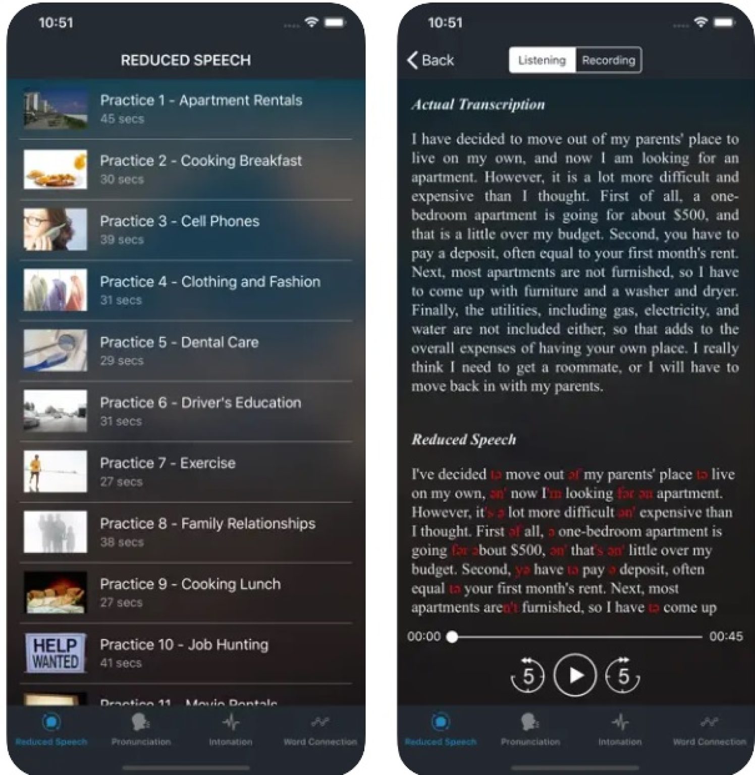 6 Best Accent Identifier Apps (Android & iOS) | Freeappsforme - Free ...