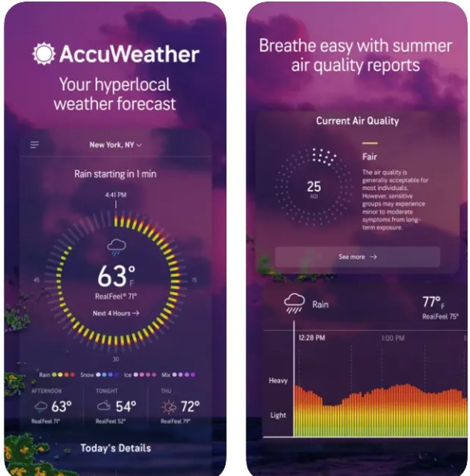7 Best Emergency Response Apps in 2025 (Android & iOS | Freeappsforme ...