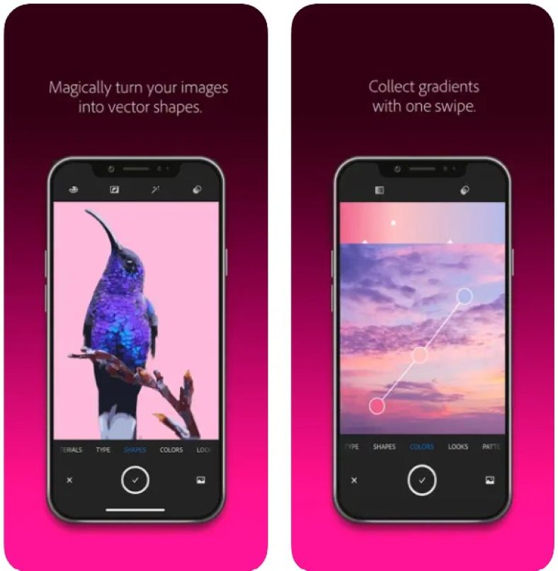 11 Free Color Palette Apps 2025 (Android & iOS) | Freeappsforme - Free ...